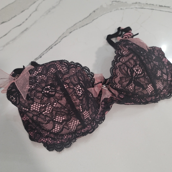 Victoria's Secret | Intimates & Sleepwear | Chantal Thomass For ...